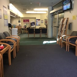 BETH ISRAEL DEACONESS MEDICAL CENTER - 40 Photos & 212 Reviews ...