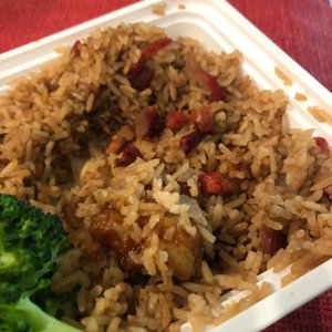 PANDA PAVILION CHINESE RESTAURANT - Updated August 2024 - 32 Photos ...