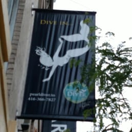 PEARL DIVER - Updated December 2024 - 1228 Photos & 664 Reviews - 100 ...