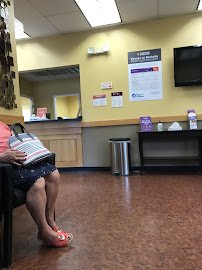 FASTMED URGENT CARE - Updated October 2025 - 13 Photos & 56 Reviews ...