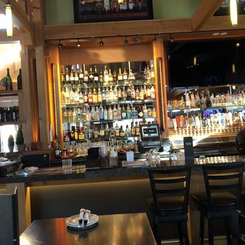 EMORY’S ON SILVER LAKE - Updated January 2026 - 694 Photos & 863 ...