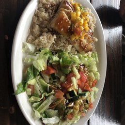 Z CAFE - 490 Photos & 687 Reviews - Breakfast & Brunch - 5256 S Mission ...