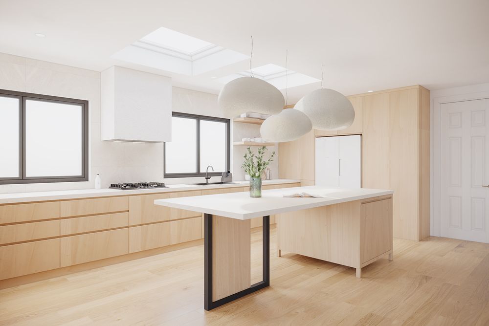 LILI DESIGN - Updated March 2025 - 12 Photos - San Jose, California ...