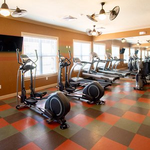 FORUM AT DENTON STATION - 37 Photos & 19 Reviews - 201 Inman St, Denton ...