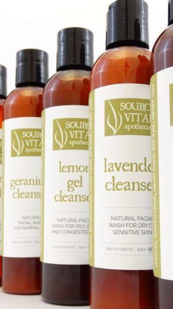 ALCHEMY FACE AND BODY - Updated January 2025 - 505 University Dr E ...