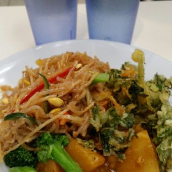 HSI LAI TEMPLE VEGETARIAN BUFFET - 115 Photos & 70 Reviews - 3456 ...