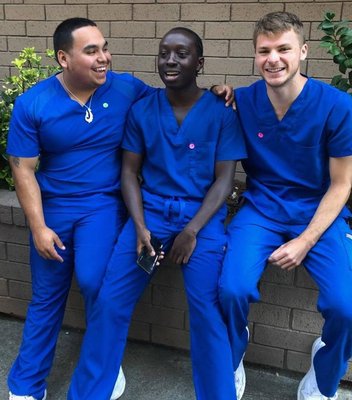 CENTRAL COAST COLLEGE - Updated December 2025 - 37 Photos & 26 Reviews ...