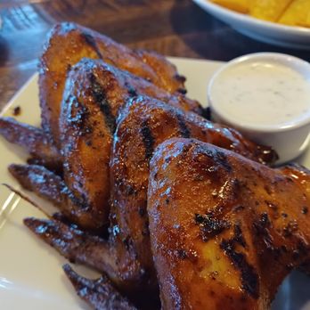 ROAM KITCHEN + BAR - Updated June 2025 - 274 Photos & 277 Reviews ...