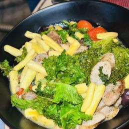 PARMESAN PETE’S ITALIAN KITCHEN - Updated December 2025 - 475 Photos ...