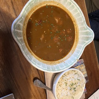 CAJUN ROUX BAR & GRILL - Updated November 2025 - 434 Photos & 239 ...