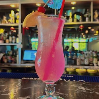 SUN ASIAN KITCHEN - Updated October 2025 - 334 Photos & 399 Reviews ...