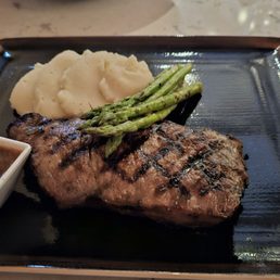 VYNE RESTAURANT & BAR - Updated February 2026 - 1000 Photos & 234 Reviews - 1365 Whittemore Rd ...