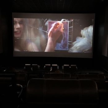 CINEPLEX VIP CINEMAS - Updated December 2025 - 183 Photos & 84 Reviews ...