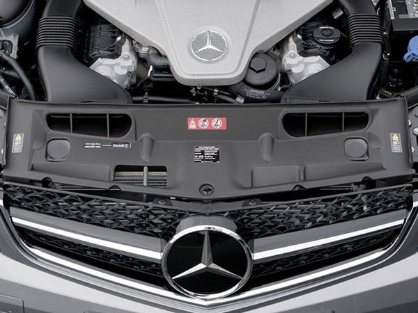 JACK’S TRI-STAR MOTORS - Updated December 2025 - 27 Photos & 107 ...