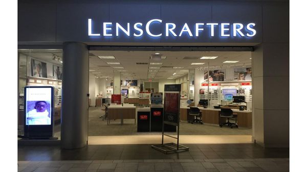 LENSCRAFTERS - Updated December 2025 - 16 Photos & 49 Reviews - 2901 S ...