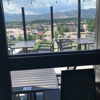 VIEWHOUSE COLORADO SPRINGS - Updated May 2025 - 707 Photos & 833 ...