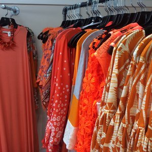 VOLSHOP - Updated August 2025 - 32 Photos - 2509 University Commons Way ...