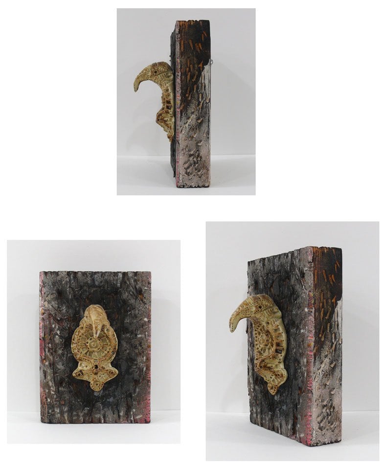 TORONTO ART MARKO MITIC ART TORONTO - Updated June 2025 - 10 Photos ...