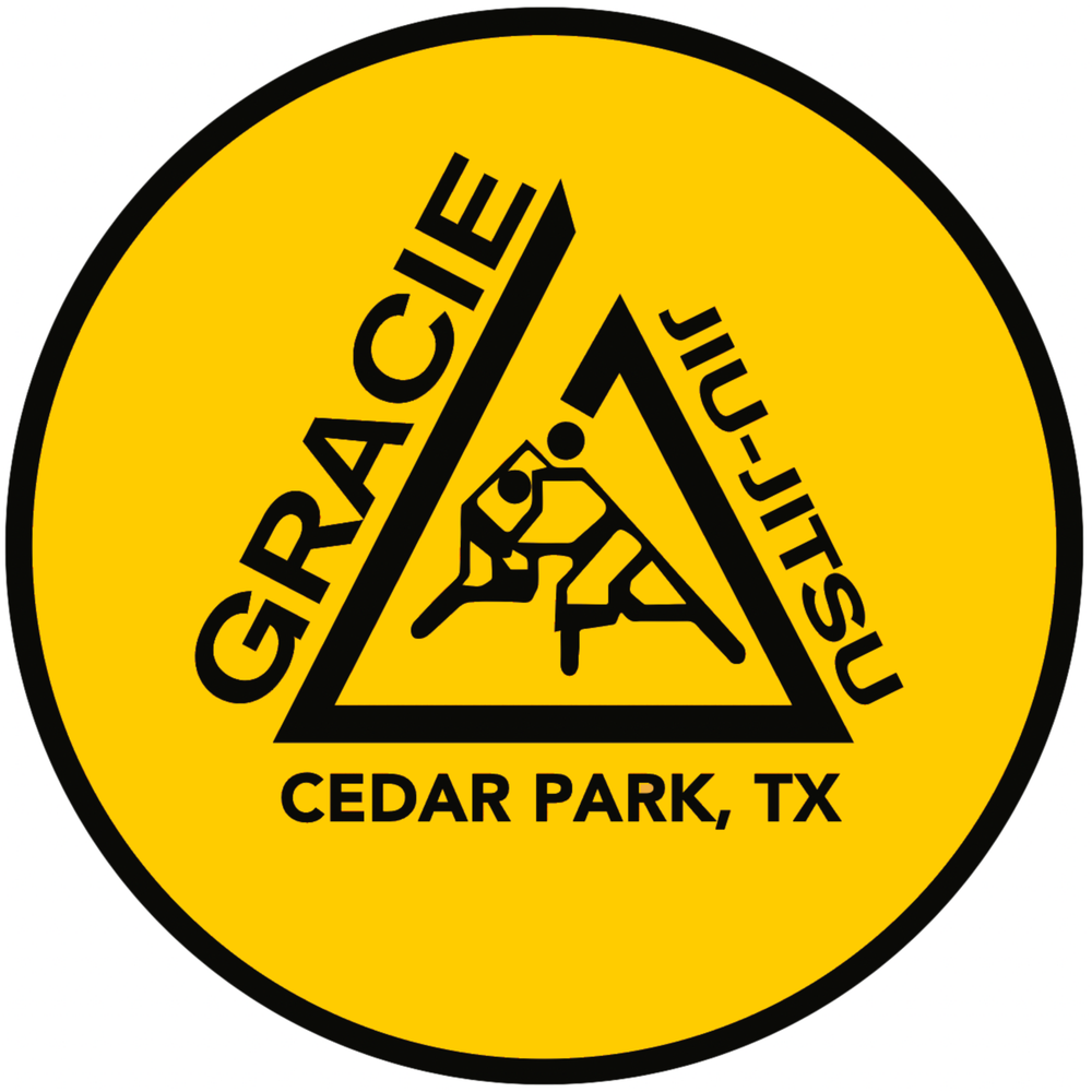 GRACIE HUMAITA CEDAR PARK - 17 Photos - 1754 Bagdad Rd, Cedar Park ...