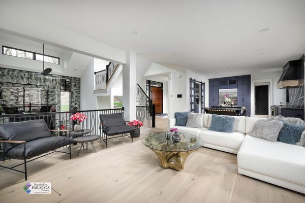 PARACCA FLOORING - Updated December 2025 - 16 Photos - 20254 Route 19 ...