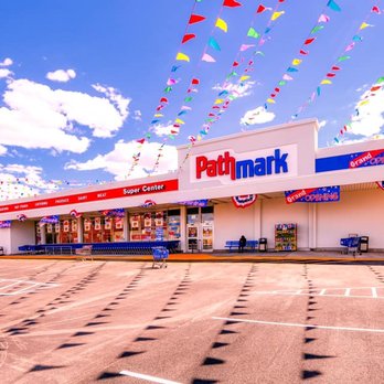 PATHMARK - Updated October 2025 - 15 Photos & 21 Reviews - 1525 Albany ...
