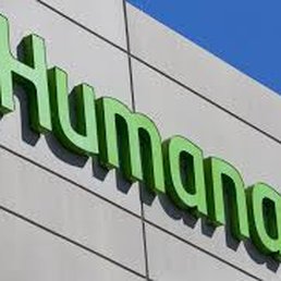 Humana Reviews | Read Customer Service Reviews of humana.com