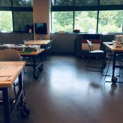 KENTON COUNTY PUBLIC LIBRARY - 28 Photos & 10 Reviews - 401 Kenton ...