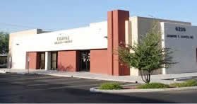 PIMA PAIN CENTER - TUCSON - Updated June 2026 - 54 Reviews - 6226 E ...
