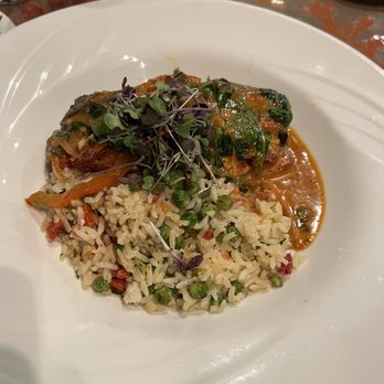 THREE BIRDS RESTAURANT - 79 Photos & 114 Reviews - 73 E Market St ...