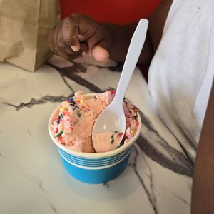 HOMELAND CREAMERY - Updated December 2025 - 62 Photos & 73 Reviews ...
