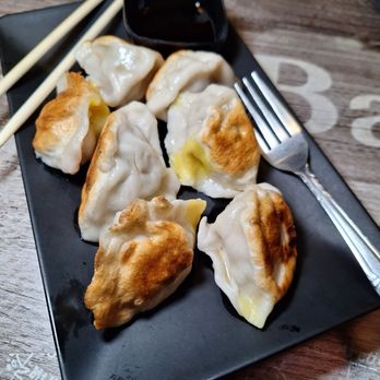 OG DUMPLING HOUSE - Updated April 2025 - 375 Photos & 247 Reviews - 410 ...