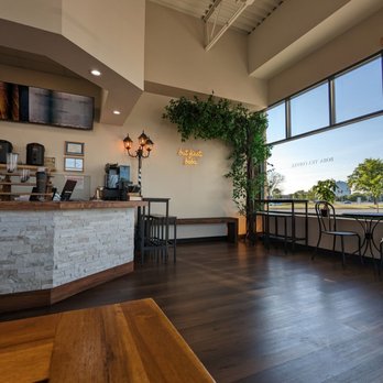 BELLA BOBA - Updated December 2024 - 173 Photos & 45 Reviews - 1504 N ...