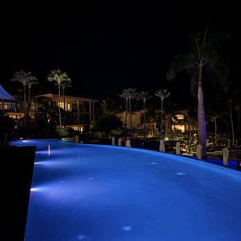 LEHUA LOUNGE - Updated December 2025 - 154 Photos & 65 Reviews - 3550 ...