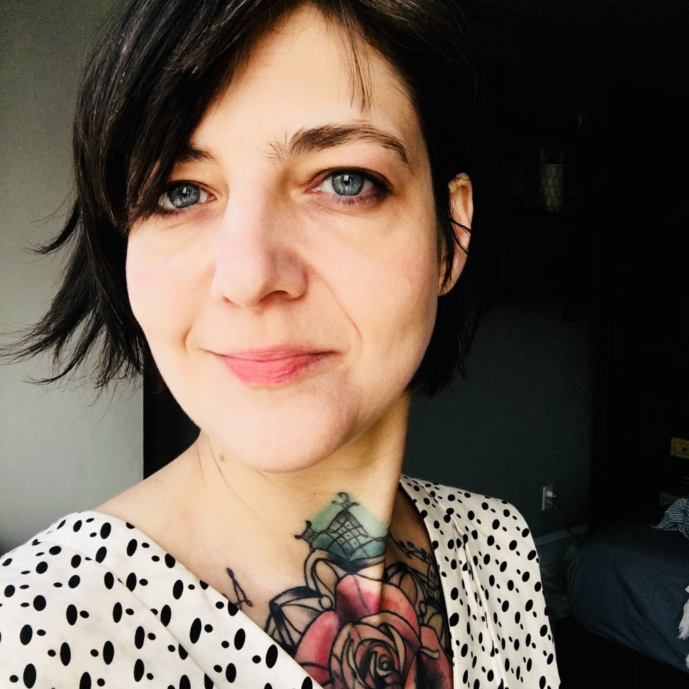 Vincent Marciano's Instagram, Twitter & Facebook on IDCrawl