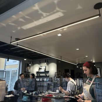 FRAME COFFEE ROASTERS - Updated March 2024 - 184 Photos & 105 Reviews ...