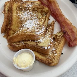 BENBROOK CAFE - 81 Photos & 68 Reviews - 4902 Hwy 377 S, Fort Worth ...