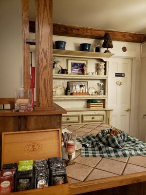 PIG HILL INN - 112 Photos & 62 Reviews - 73 Main St, Cold Spring, New ...