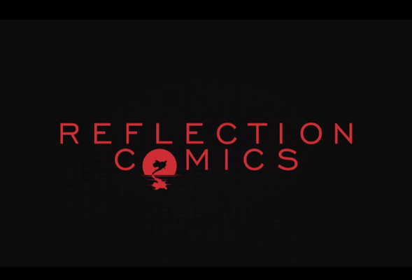 REFLECTION COMICS - Updated October 2025 - 26 Photos - 318 Tamiami Trl ...