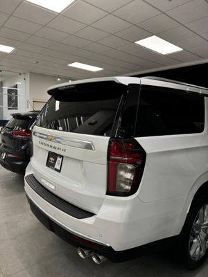 SHIP AUTO NOW - Updated December 2025 - 45 Photos & 25 Reviews - New ...