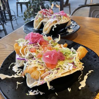 PIER 76 FISH GRILL - Updated February 2025 - 759 Photos & 809 Reviews ...