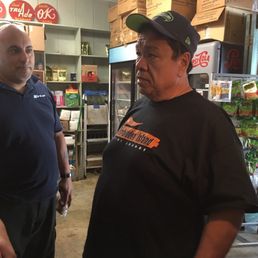 WAIKANE STORE - 265 Photos & 124 Reviews - 48-377 Kamehameha Hwy ...