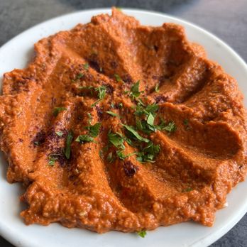 THE BEST 10 Restaurants near BAY RIDGE, BROOKLYN, NY - Brooklyn Roots ...