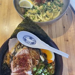 IMA NOODLES - Updated October 2025 - 392 Photos & 214 Reviews - 4870 ...