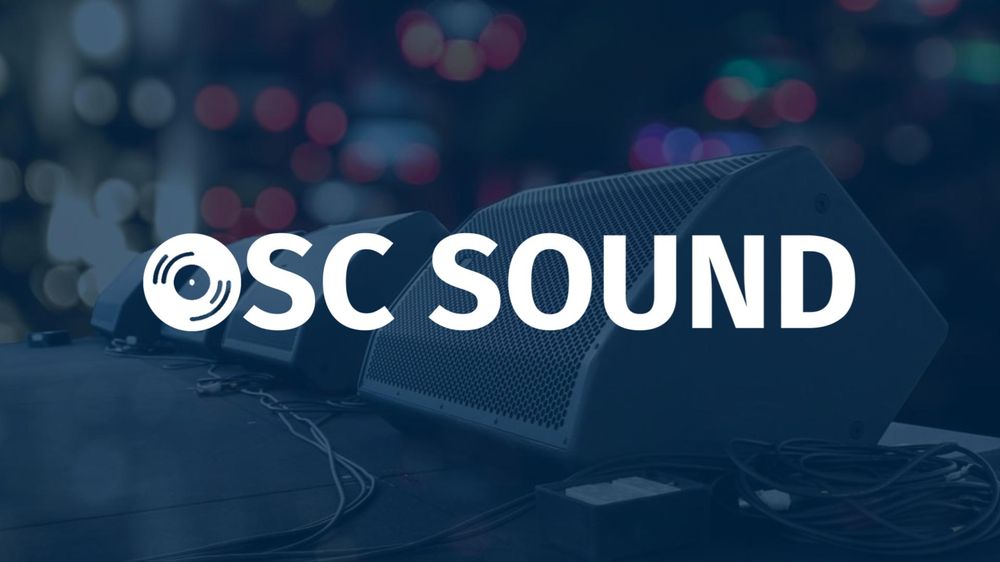 OSC SOUND - Updated May 2024 - Request a Quote - East Providence, Rhode ...