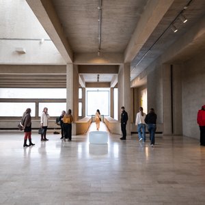 SCIENCE CENTER OF IOWA - 154 Photos & 63 Reviews - 401 W Martin Luther ...