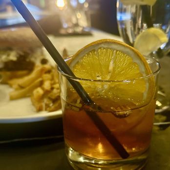 DREAD RIVER DISTILLING - Updated June 2024 - 346 Photos & 98 Reviews ...