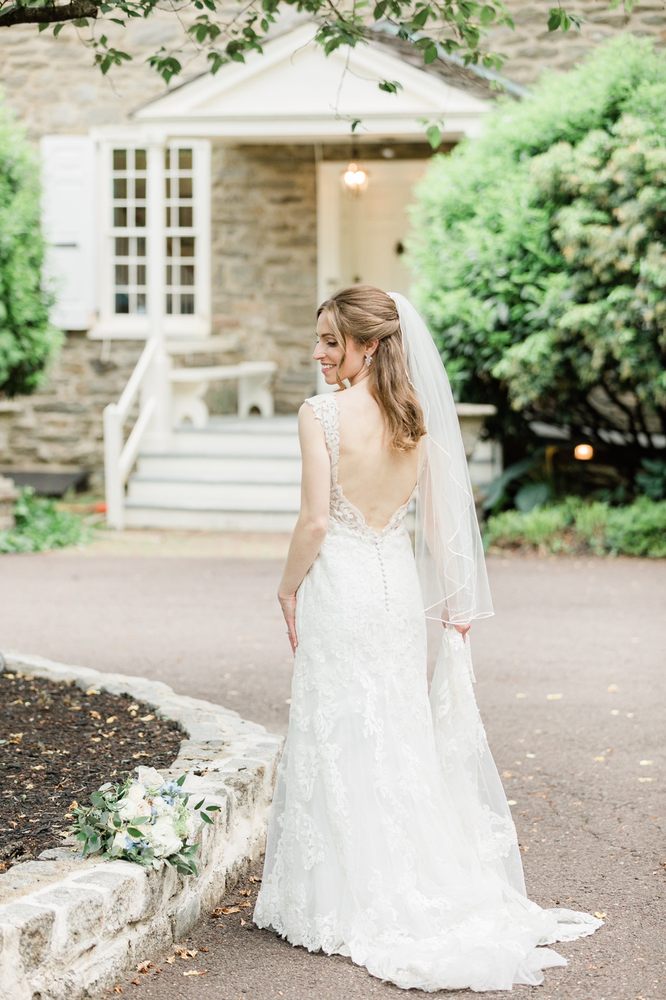 THE SAMPLE RACK - Updated January 2026 - 43 Photos & 106 Reviews - 918 ...