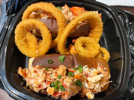 ANGRY CRAB SHACK - 302 Photos & 422 Reviews - 2501 W Happy Valley Rd ...