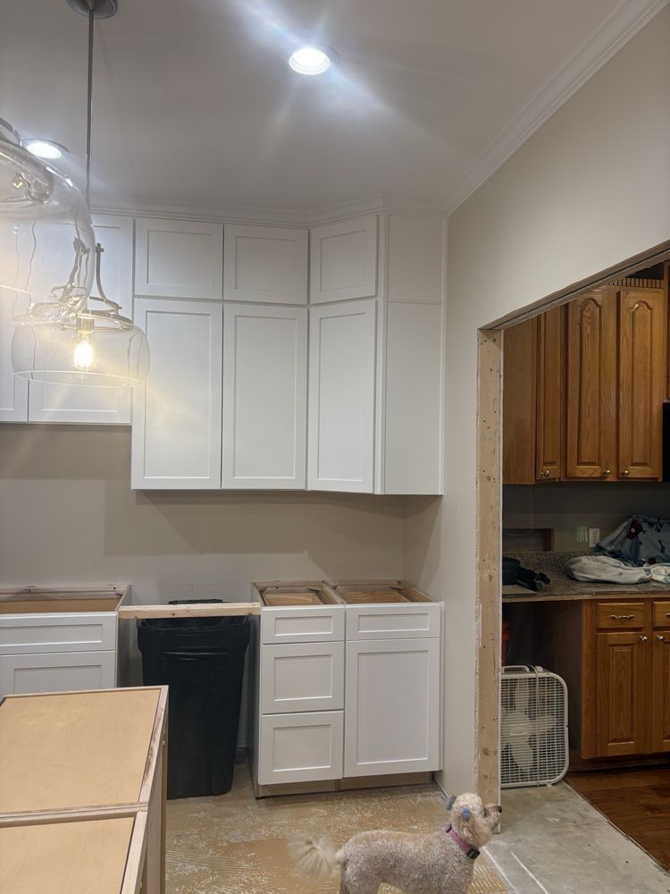 R&G CONSTRUCTION - Updated August 2025 - 46 Photos - 24075 Sparrow Ln ...