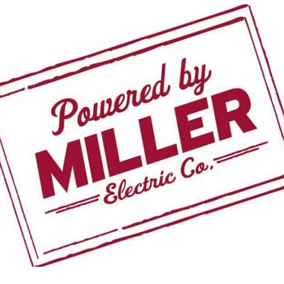 MILLER ELECTRIC COMPANY - Updated May 2026 - 2501 Saint Marys Ave ...